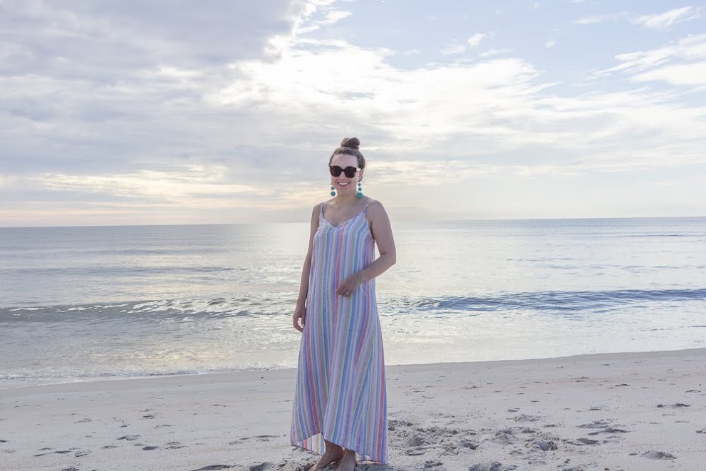 About MacKenzie – Mackenzie Stevenson