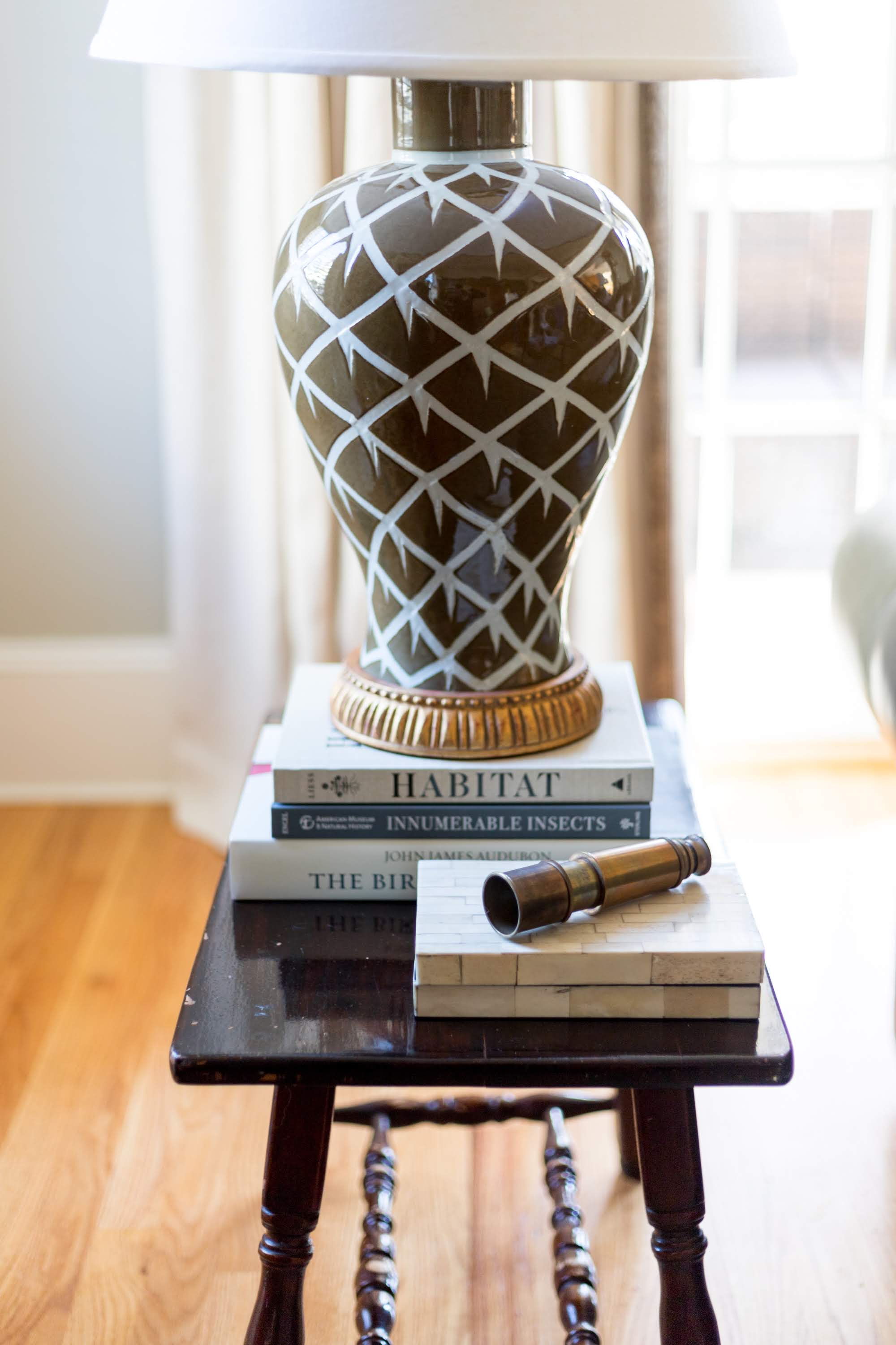 Interior Design Photography – Mackenzie Stevenson